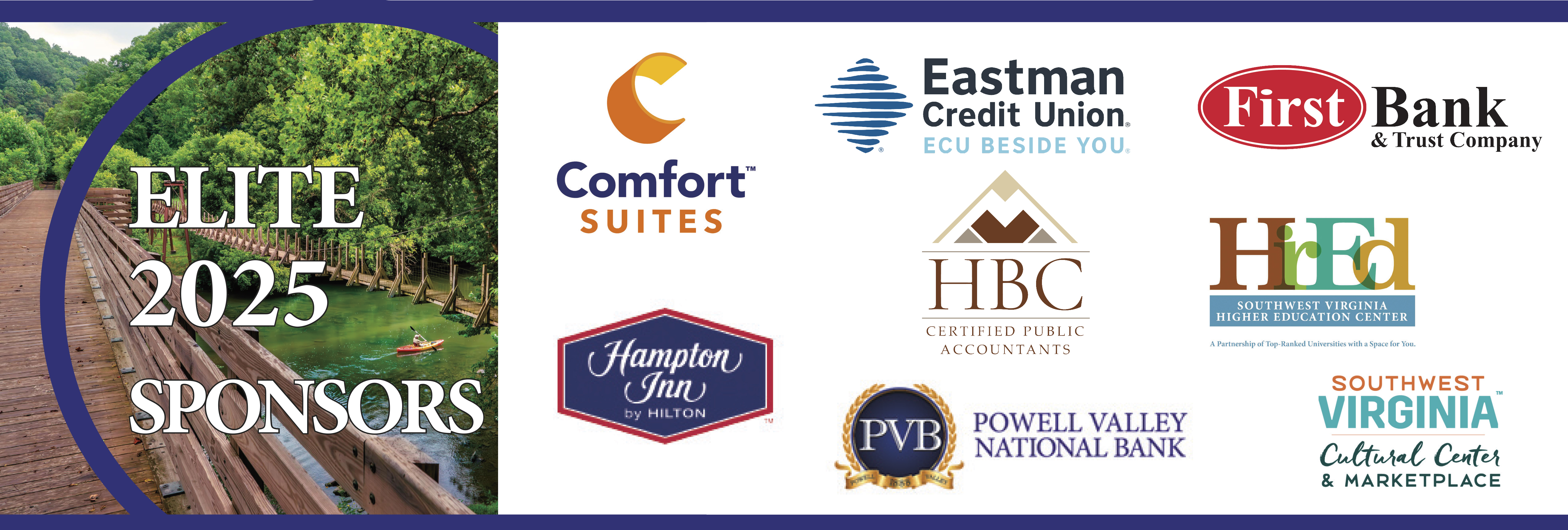 WASTE MANAGEMENT | Members | Washington County, VA Chamber of Commerce